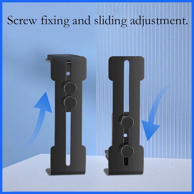 Metal GPU Support Graphics Card Support GPU Stand Compatible With RTX ...