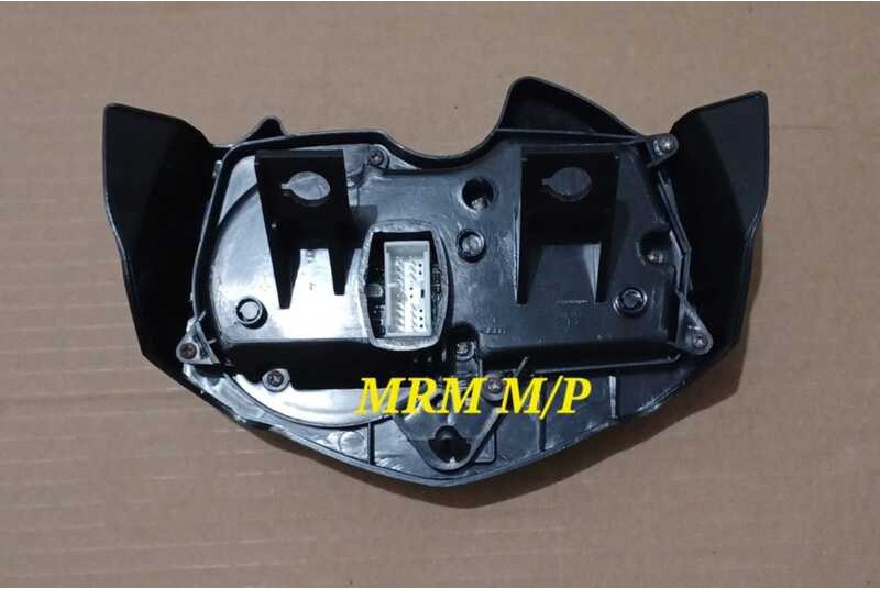 RAIDER 150 SPEEDOMETER ASSY (1St Gen/2Nd Gen) | Shopee Philippines