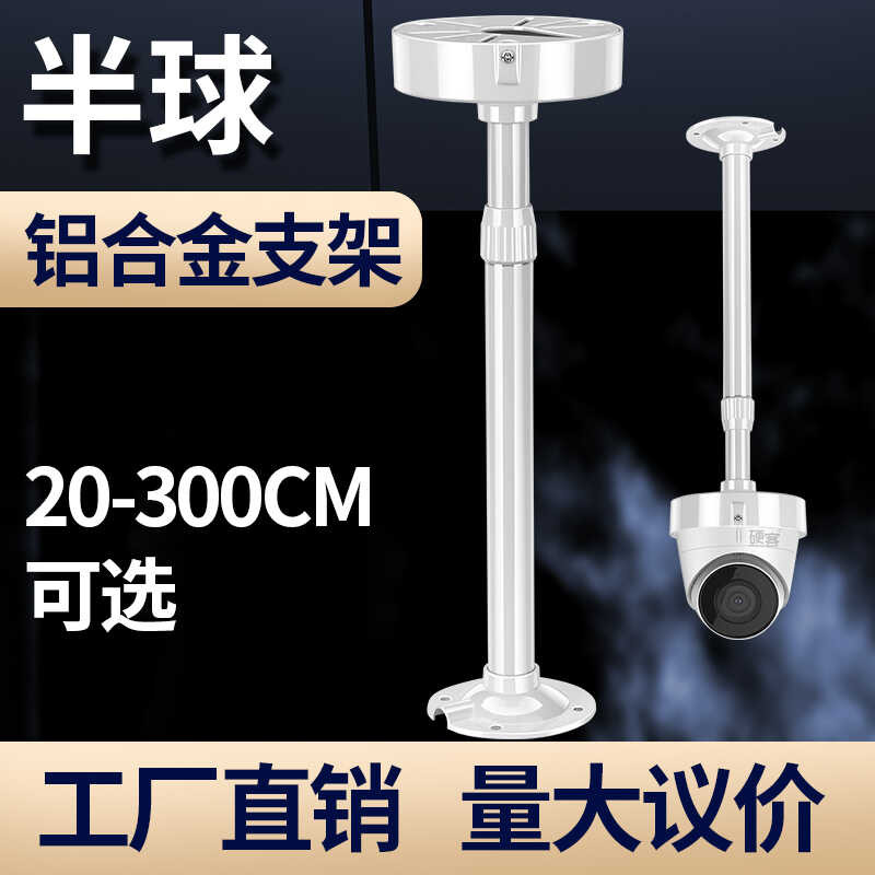 Halfway through the camera of the hemisphere with wide and diverse ...