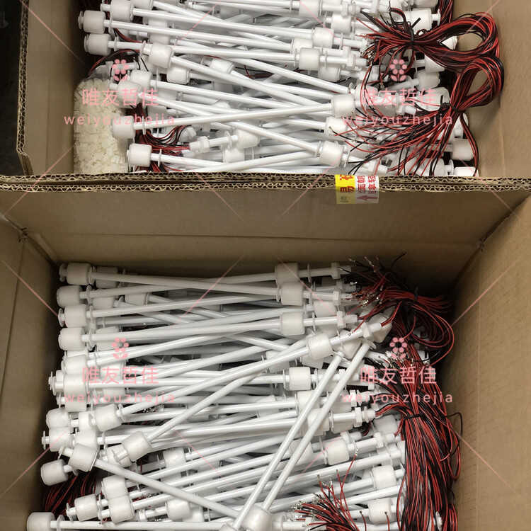 Liquid level controller, liquid level switch, water level switch, float switch, liquid lev ...