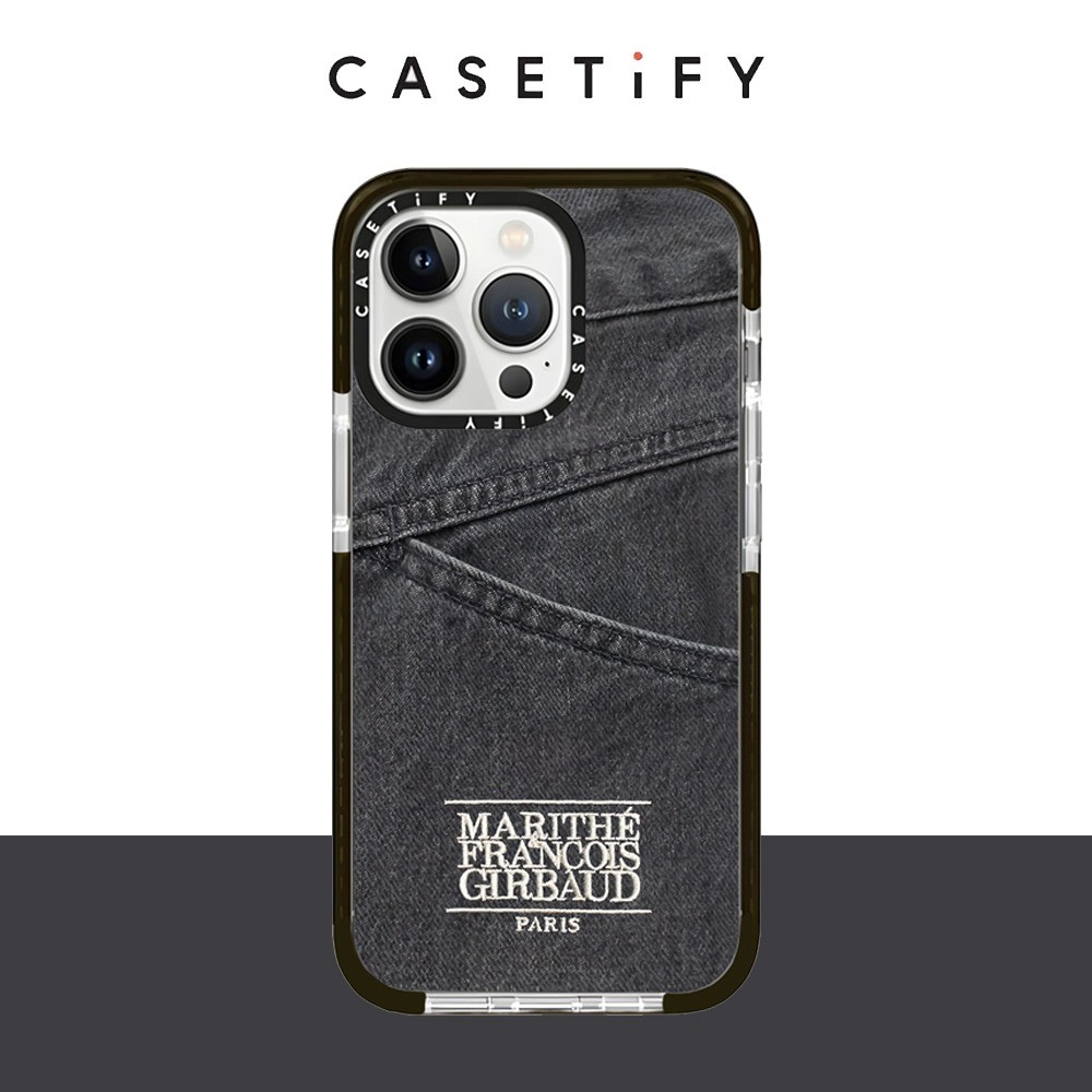 Marithe English Cowboy Phone Case for IPhone 17 Pro Max 16 15 14 13 12 ...