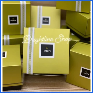 Shop patchi chocolate for Sale on Shopee Philippines