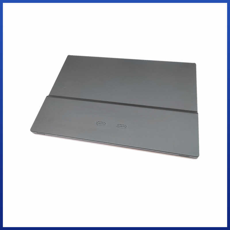 Aluminum Alloy Casing 15.6-Inch Portable Monitor Laptop 14 Inch Tablet ...