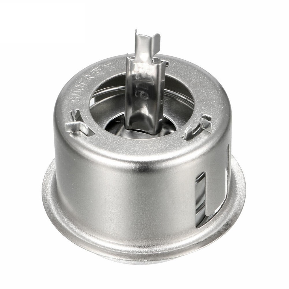 Temperature Limiter, Magnetic Controllers Center Thermostat for Rice ...