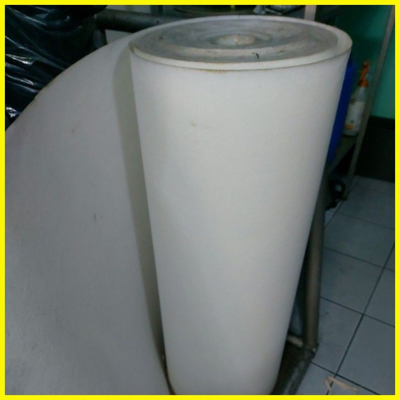 Pelon hardlining 92cm. width..( sold per yard) | Shopee Philippines