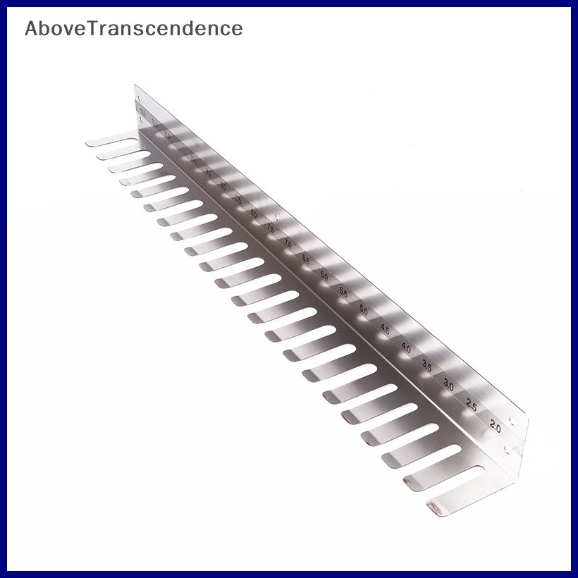 Above 304 Stainless Steel Endotracheal Intubation Hanger Endotracheal ...