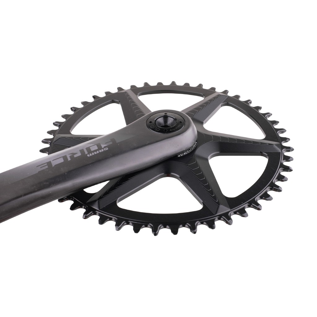 Stone 12s Chainring for Force Red rival quard Direct Mount for Sram for ...
