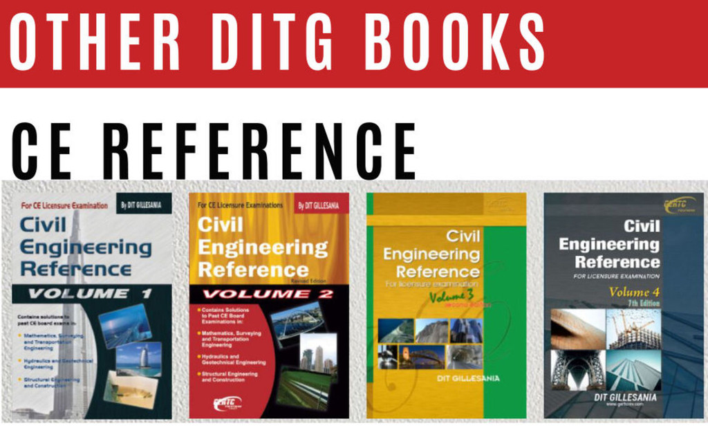 Fundamentals of Structural Steel Design Civil Engineering Review Book ...