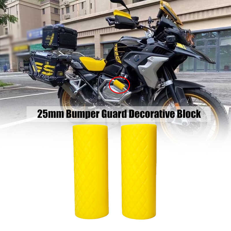 Magkasya Para Sa BMW R1250gs ADV Waterbird 40Th Anniversary ...
