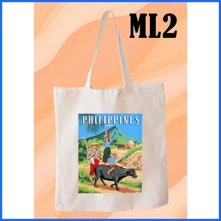 Shop mnla for Sale on Shopee Philippines