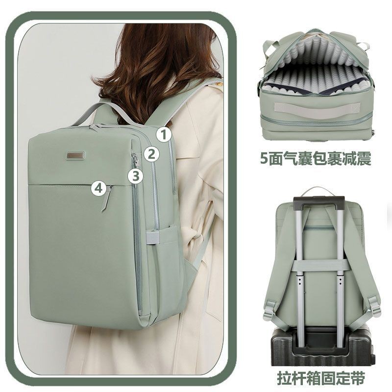 Applicable Gaming Laptop Keyboard Rescuer Shin-shi 16p Airbag Shock ...