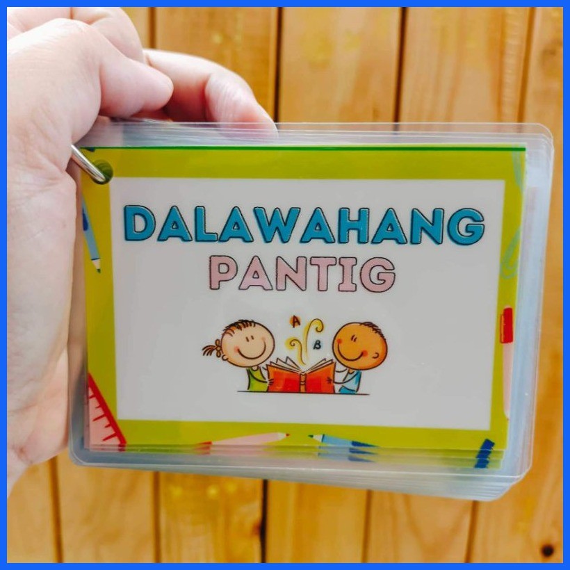 unang hakbang sa pagbasa filipino tagalog mga pantig educational ...