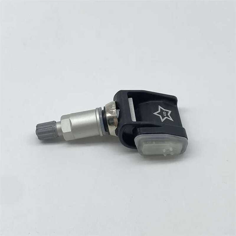 Tt UL 0009052102 Monitor Wheel 36106887147 Para Sa Mercedes Benz W213 ...