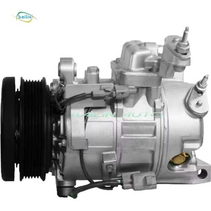 Lexus Is300 3.0L 1998 1999 2000 2001 2002 2003 2004 2005 AC Air ...