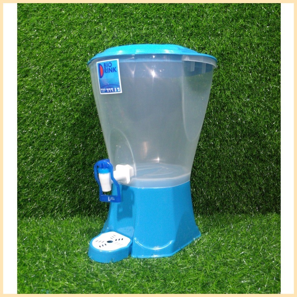 7L Uniglobal Bio Drink #9814 (Random) | Shopee Philippines