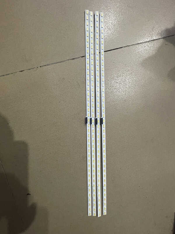Original Samsung 82 inch LED strip LJ97-04474A SAMSUNG-2013SLS82 ...
