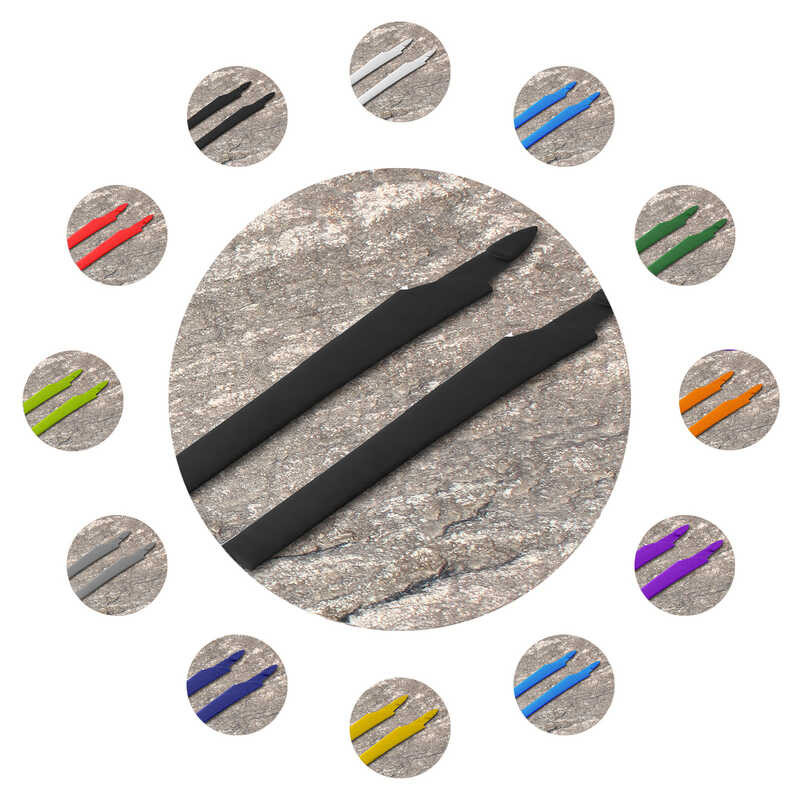 Silicon E.O.S Rubber Replacement Ear Socks Para Sa Crossksweep Ox8031 ...