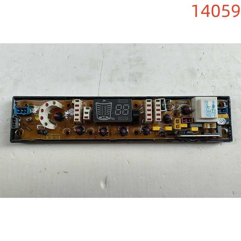 XQB72-7268 original circuit board | Shopee Philippines