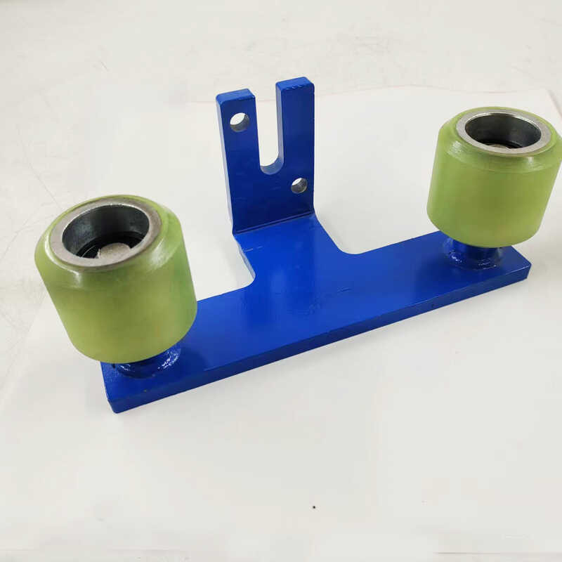 Xizi Otis handrail drive gear 29 tooth assembly escalator chain wheel ...