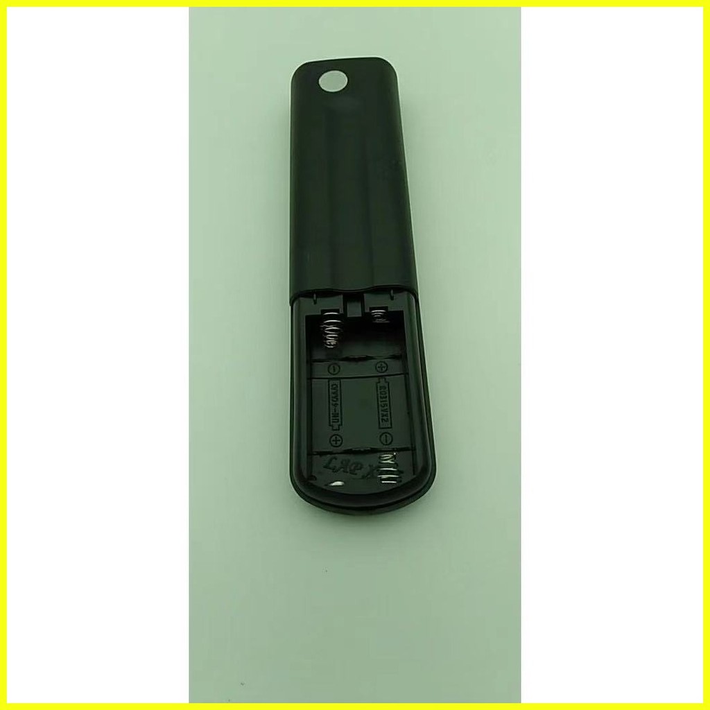 Samsung 104M (For CRT OLD Model TV's) - Remote Control | Shopee Philippines