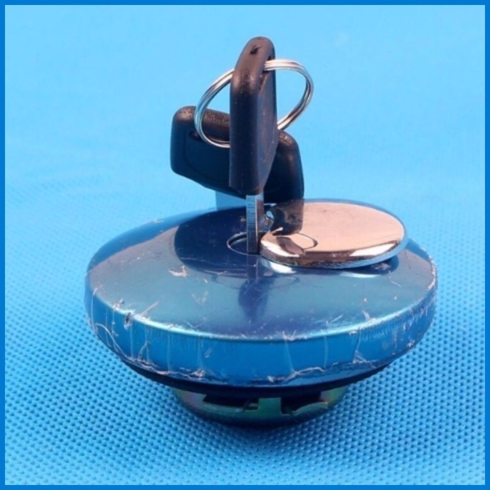 Three-wheeled motorcycle fuel tank cover Zongshen Futian Loncin disc ...