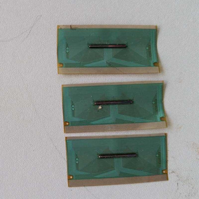 MT3220A-VP original broken screen disassembly accessories are in good condition and easy to cle ...