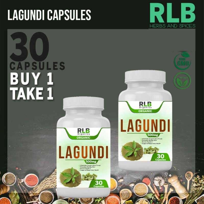 Allergy COD And Anti Inflammatory Buy Take Lai Capsules Treatment Of ...