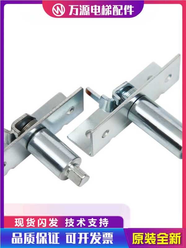 Thyssen Elevator Accessories F9 Hall Door Opening Device S8 Hall Door ...