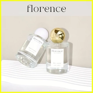 Shop florence perfume for Sale on Shopee Philippines