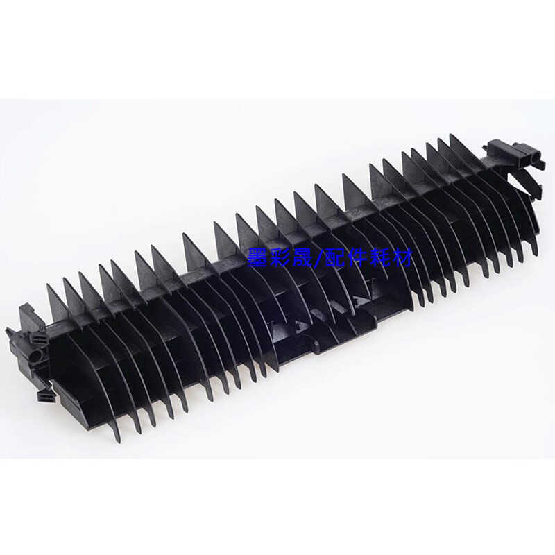 Ricoh, MPC6003 3003 3503 4503 5503 color double-sided guide board ...