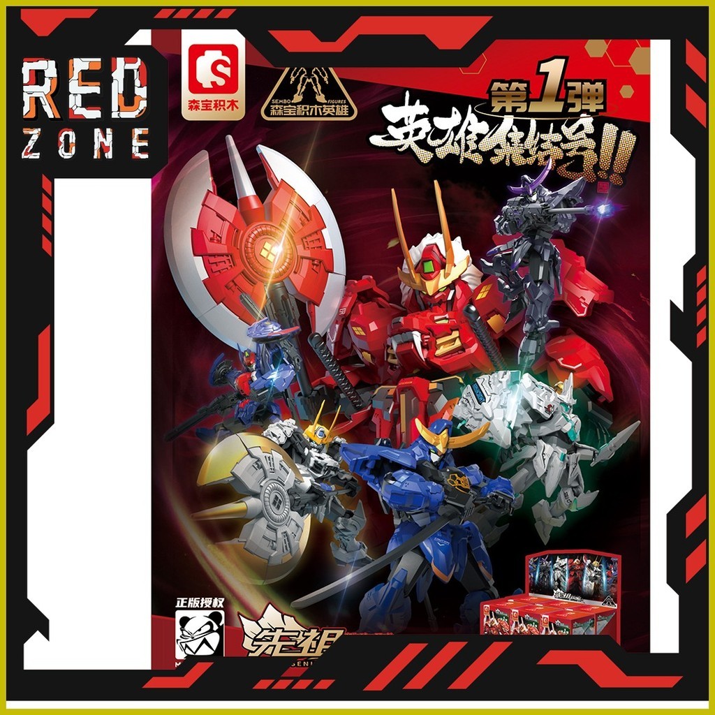 Moshow Blindbox Blind Box (set of 6 boxes) | Shopee Philippines