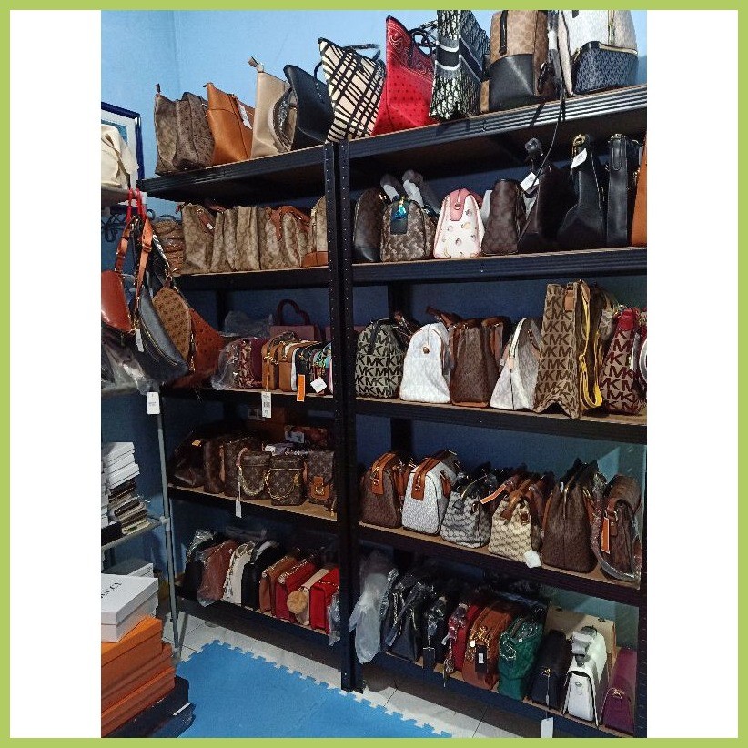 ∷ Live Selling Check Out Link 250 | Shopee Philippines