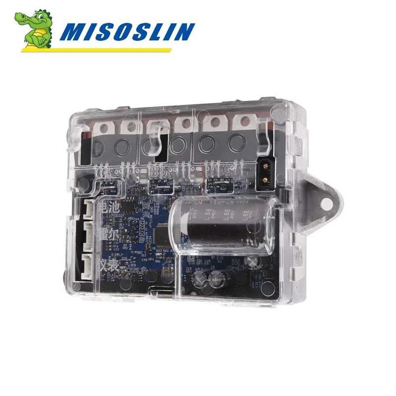 Xj Electric Scooter Motoard Controller Main Board ESC Switchboard Para ...