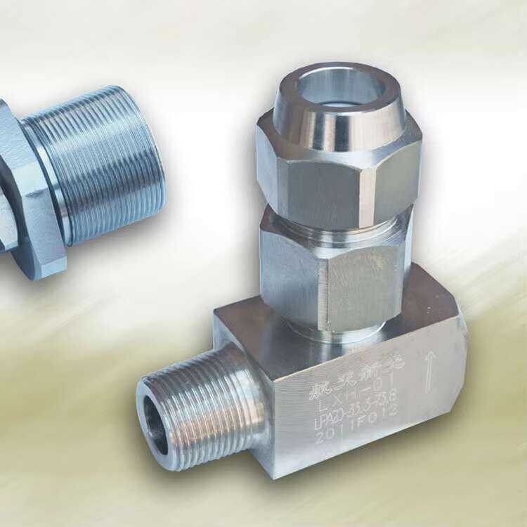 CNG Pressure Relief Device Car Pressure Relief Valve Pressure Relief ...