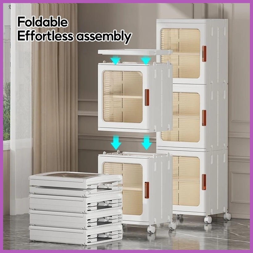 slim drawer organizer side cabinet for kitchen cabinet slim cabinet ...