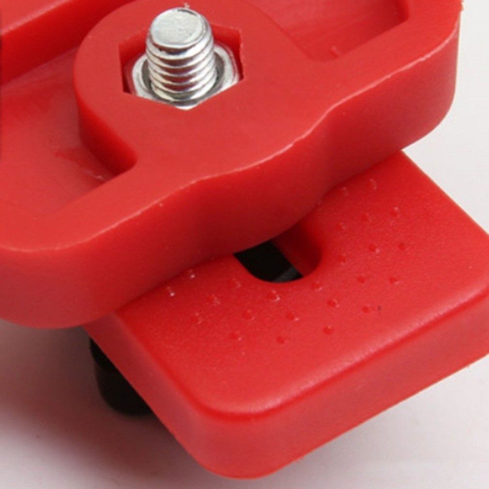 5 Pcs Universal Cam Camshaft Lock Holder Car Engine Timing Locking Tool ...