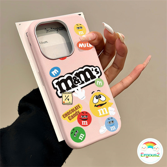 Grey M Beans Casing For Huawei Honor 200 X5 X6A X6B X7 X7B X8 X8A X9A ...