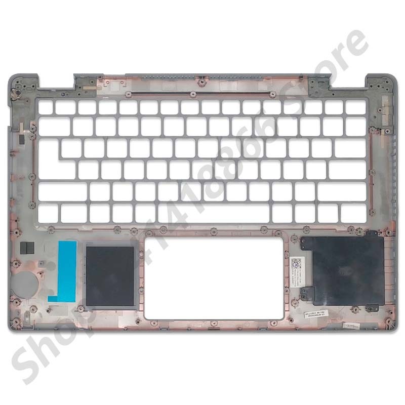 Laptop Case For Dell Latitude 5420 E5420 14" LCD Back Cover Front Bezel ...