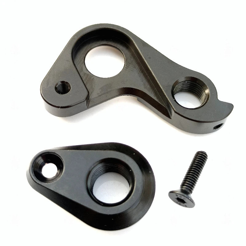 Bicycle Dropout Rd Hanger For Pinarello Dogma F10 K10S Disc F8 F12 Rokh ...