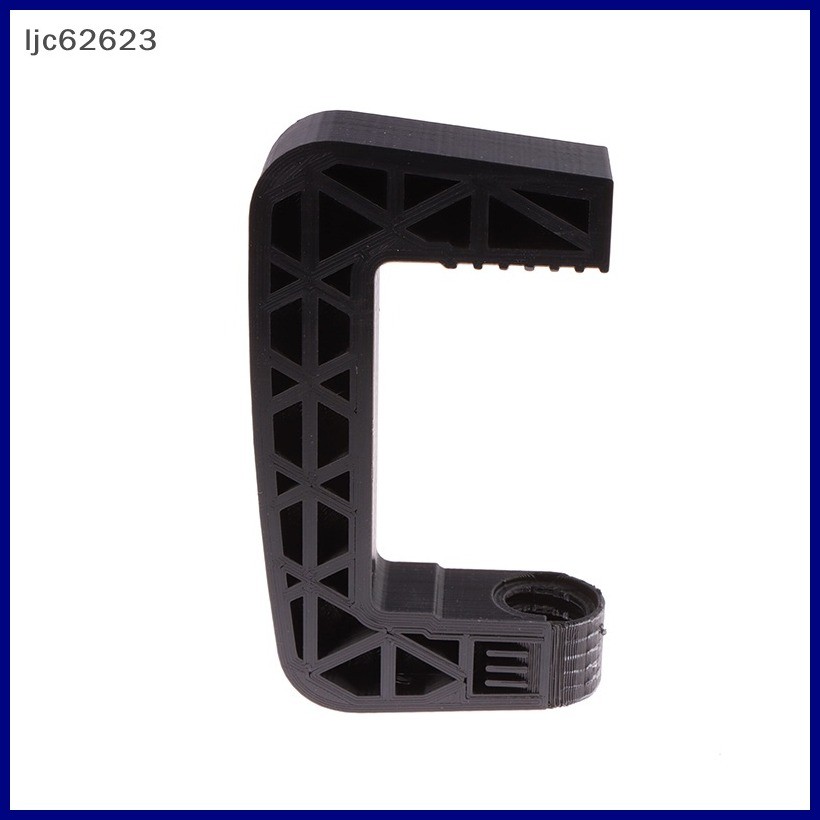 [ljc62623] Original Parts Steering Wheel System Fixing Clamp For ...