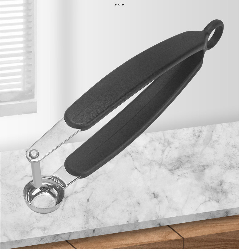 Stainless steel jujube core remover, jujube core remover, hawthorn core ...