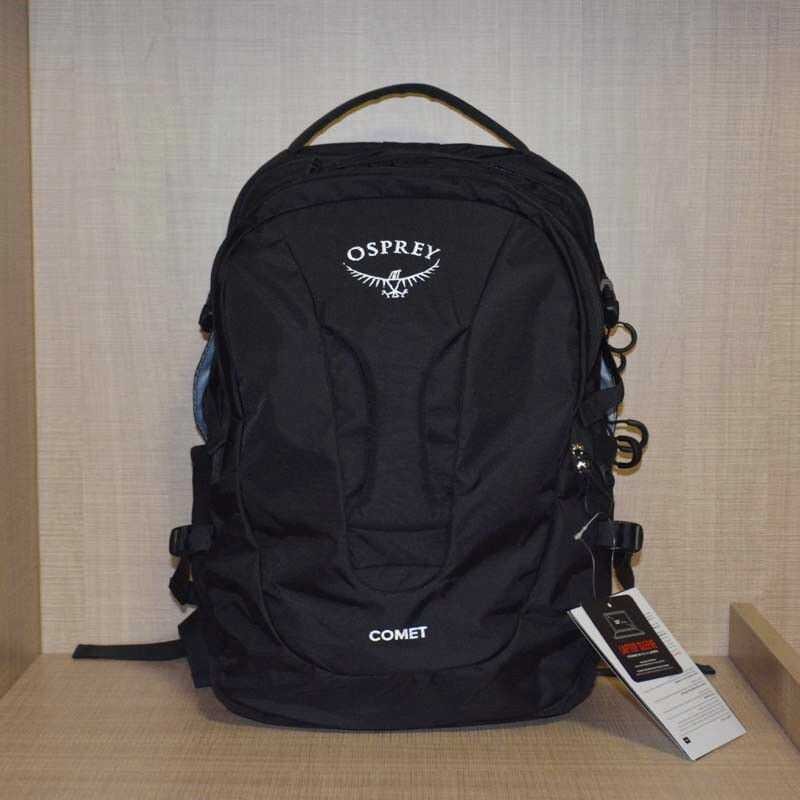Kitty Osprey Eagle Comet Comet30l Litres Outdoor Backpack Men's And ...
