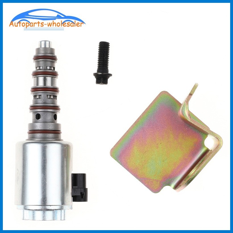 3C3Z-6F089-AA 3C3Z6F089AA For Ford 6.0L Diesel Powerstroke Turbo VGT ...