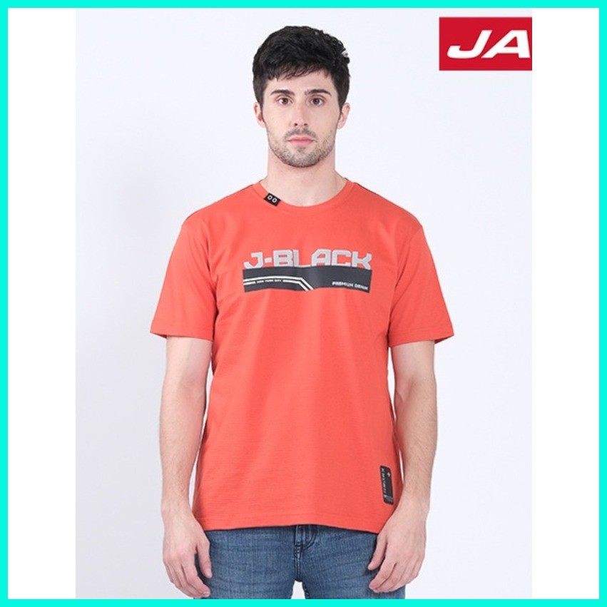 Jag Thug Assorted Design Jag Brand | Shopee Philippines