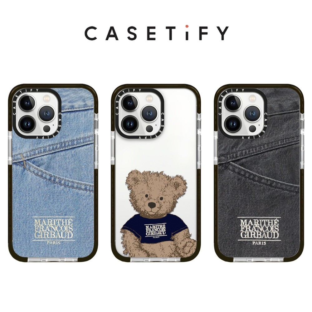 Marithe English Cowboy Phone Case for IPhone 17 Pro Max 16 15 14 13 12 ...