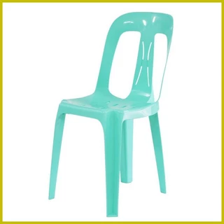 Shop uratex monoblock chair for Sale on Shopee Philippines
