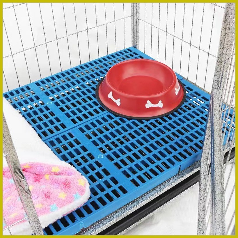 WY-PLASTIC MATTING/FLOOR MATTING/FLOORING/GRADEN MATTING 1FT*2FT 1FT ...