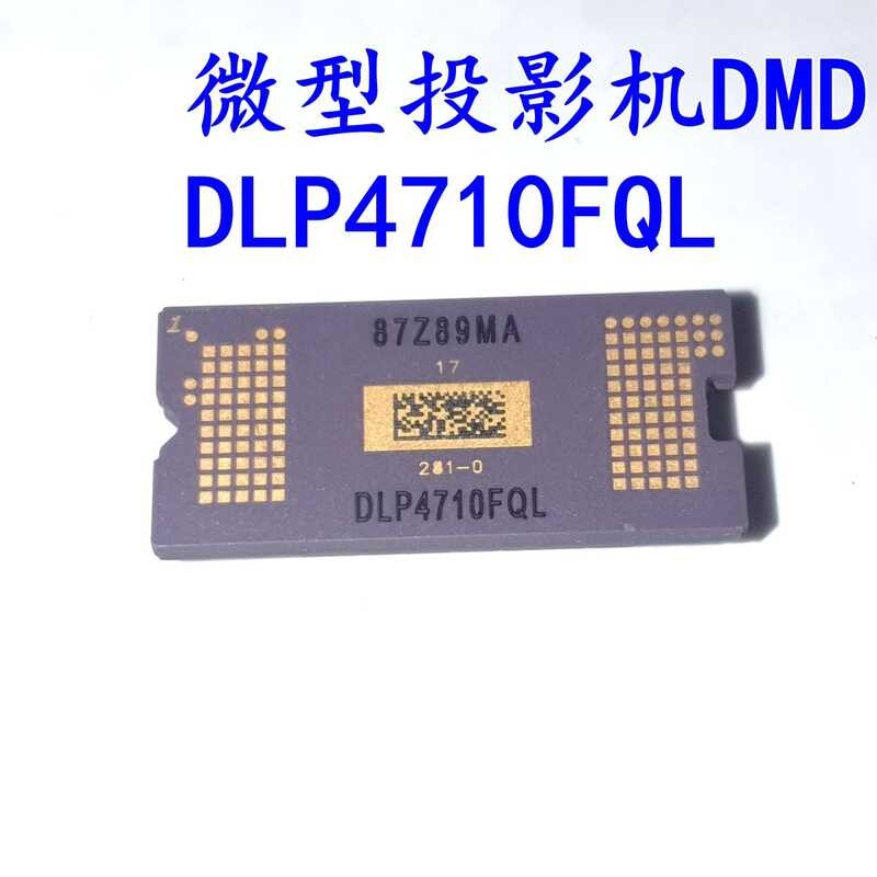 Original xgimi H 1 s Mini Projector DMD chip DLP 4710 FQL 281 - 0 ...
