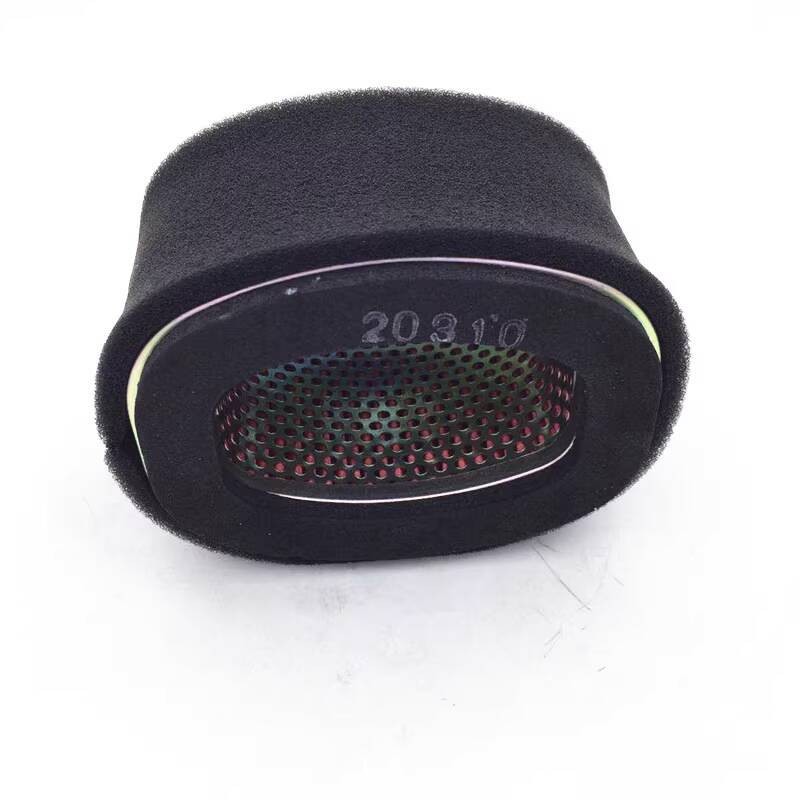 Compatible with New Neptune UA125T-A-E-3 UZ125 Tianyu Tianlong Star ...