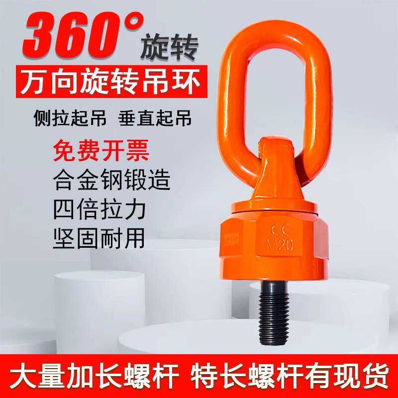 360-Degree Universal Rotating Screw Ear Point Mold Duckbill High ...